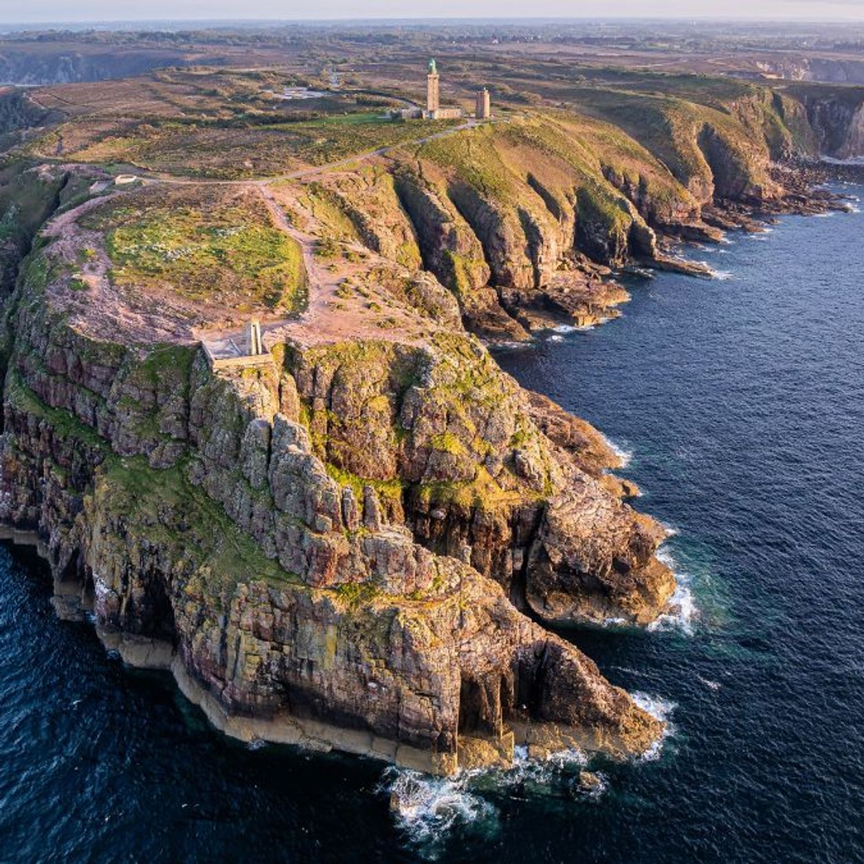 Fini Marseille : « la nourriture est folle », cet été les Français ...