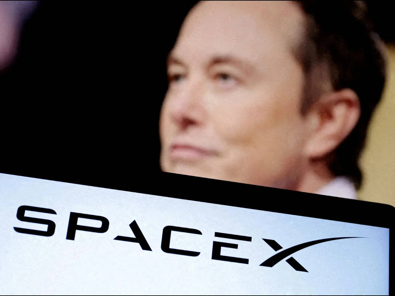SpaceX IPO: Millions of investors may make this costly mistake — don’t ...