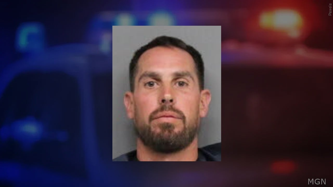 DCI investigating Carter Lake homicide with connection to Lincoln