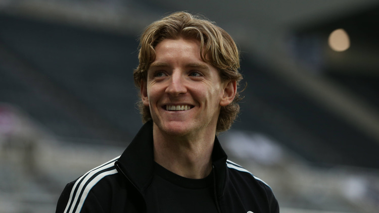 Arsenal transfer news today: Rogers deal accelerates as massive ...