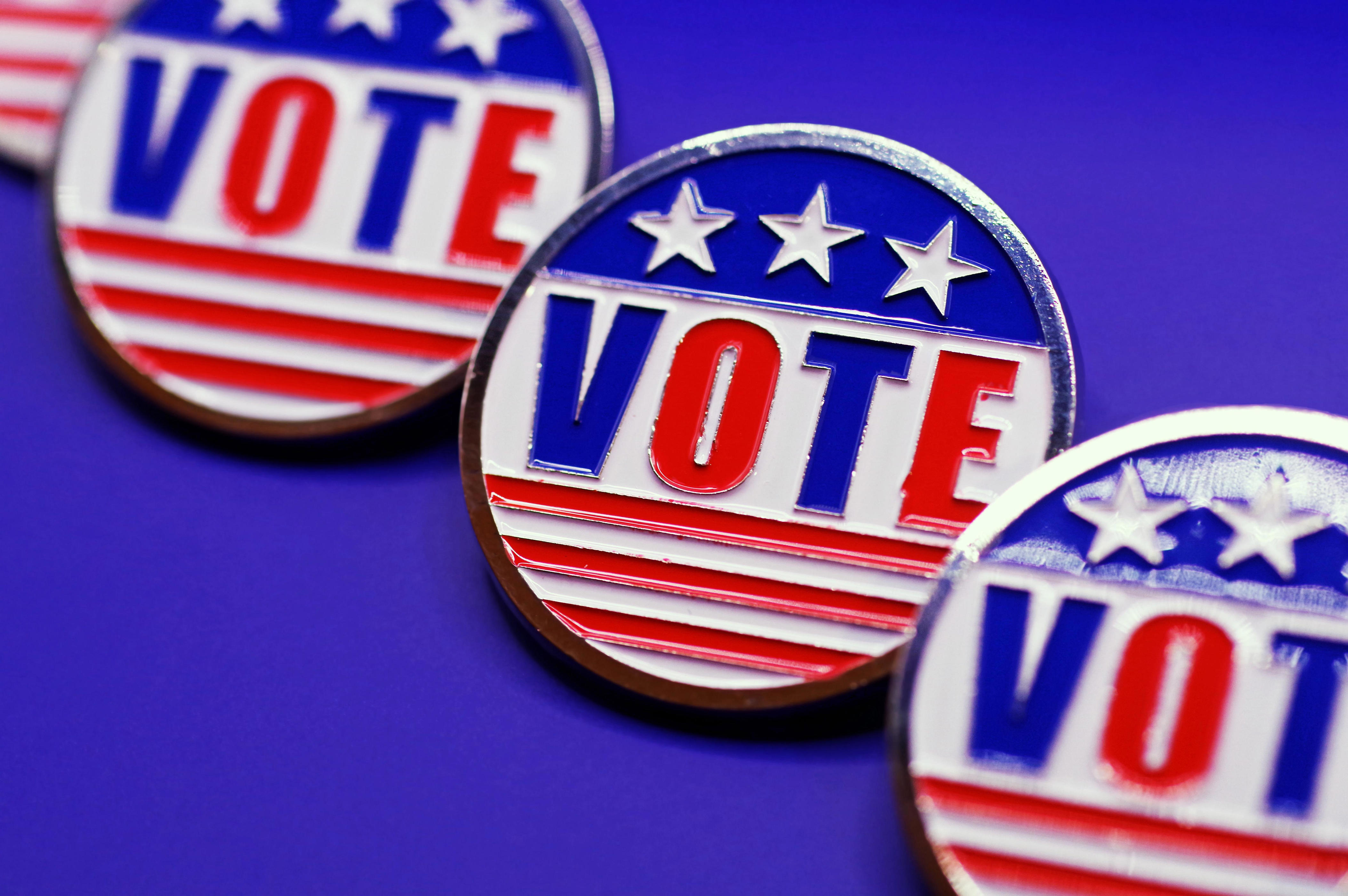 Rep. Cory Mills draws GOP challenger amid allegations probe