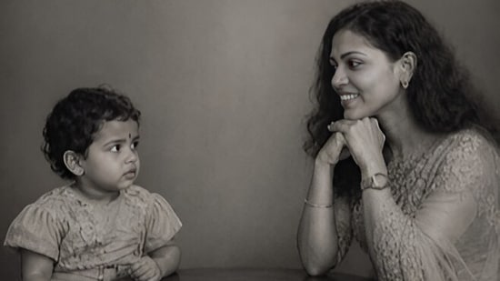 3 uncomplicated ChatGPT prompts to create 'meet your younger self ...