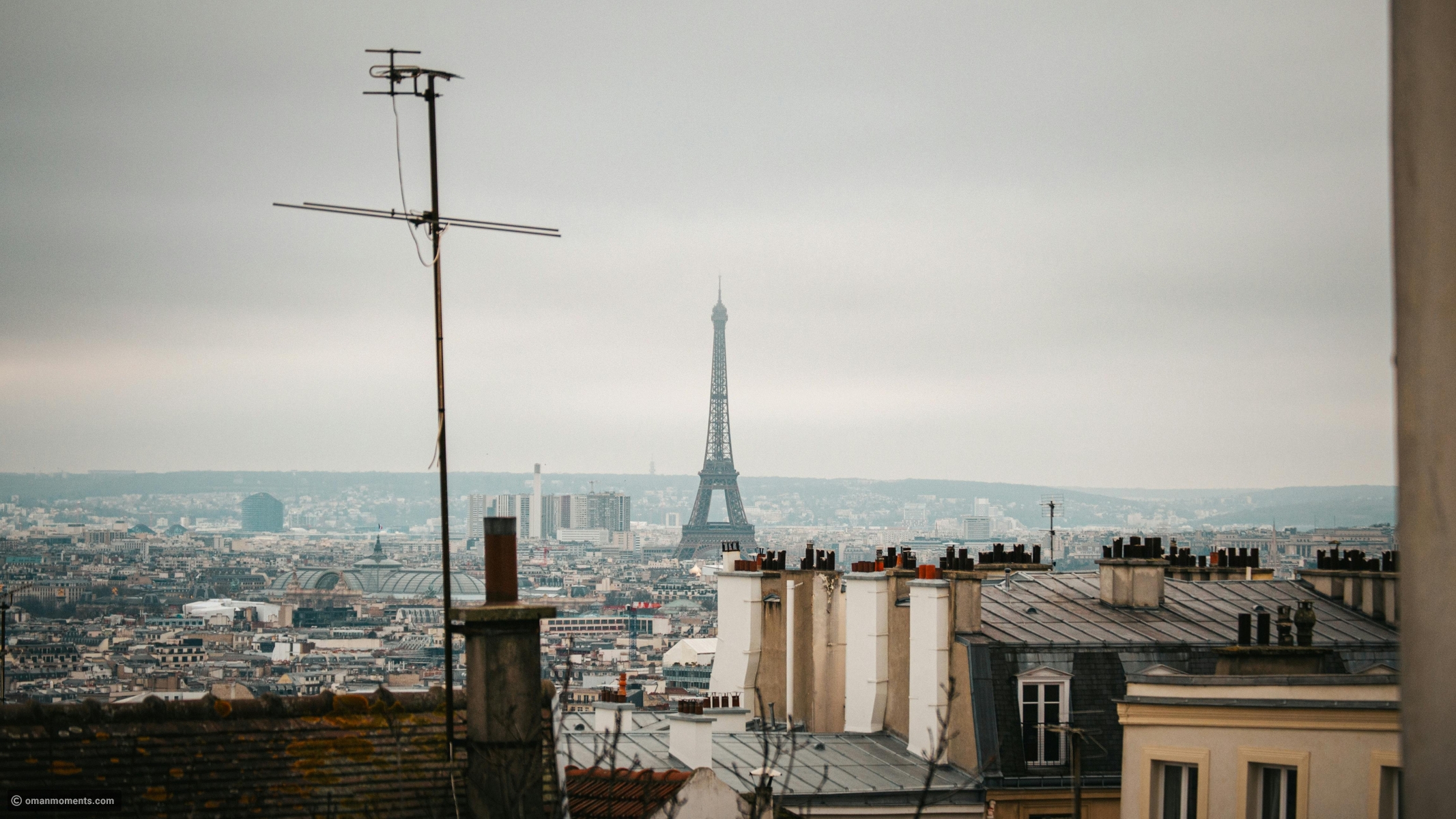 World’s 9 most beautiful travel destinations