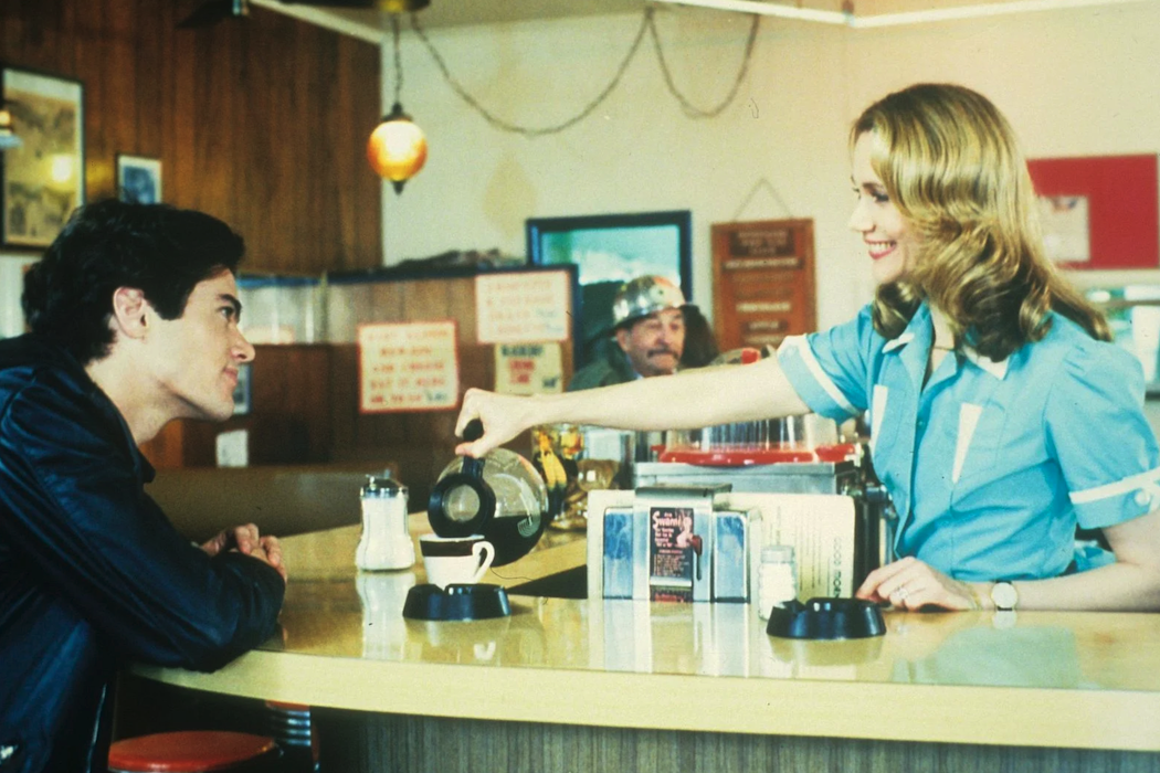 « Twin Peaks » : les ingrédients d’une série culte