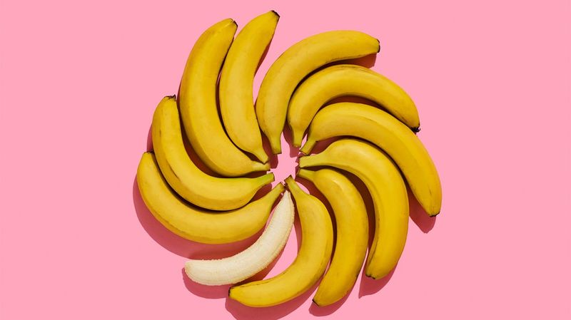 16 foods people often blame for weight gain that aren't the whole story