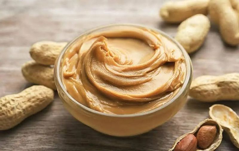 16 foods people often blame for weight gain that aren't the whole story