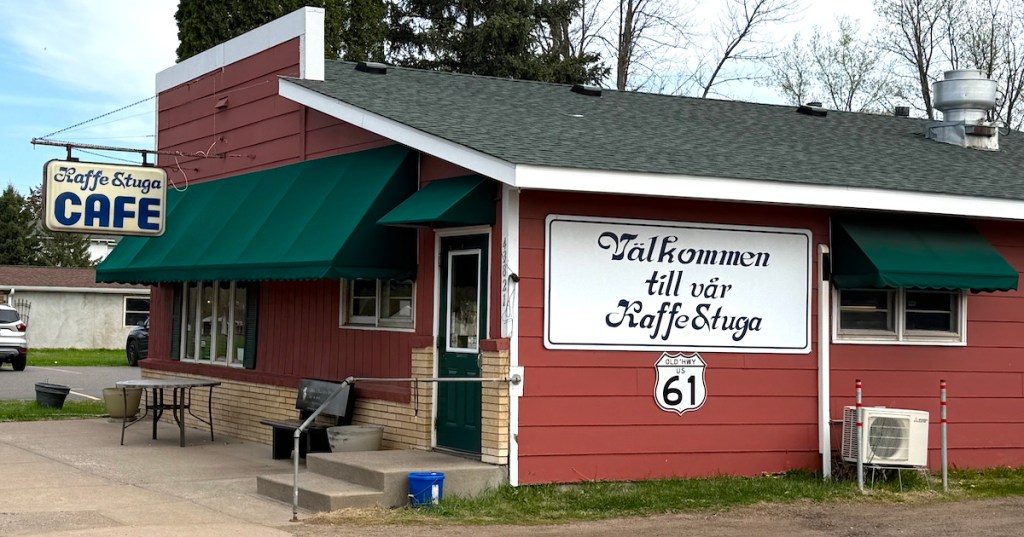 These Minnesota hole-in-the-wall restaurants are worth the stop