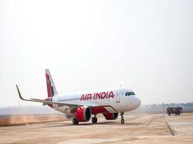Air India's turnaround: High ambition, higher losses