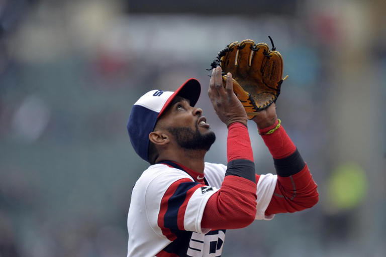 Cuban Ramirez tests positive for 4 steroids at World Baseball Classic