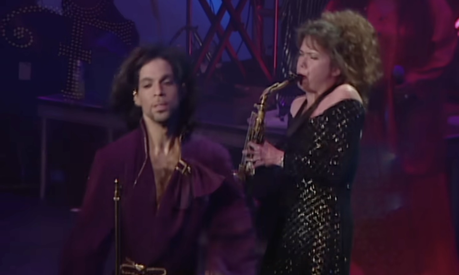 How did Prince die? Cause of death and new bombshell claims from his ...