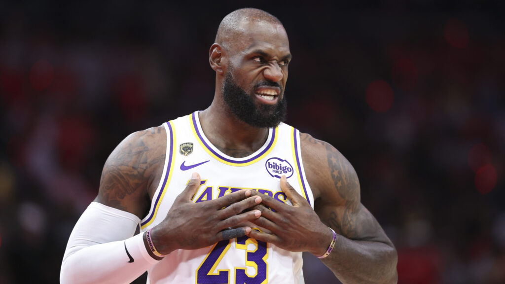 Audacy launches 97.1 The Fan, Los Angeles' only FM all-sports station