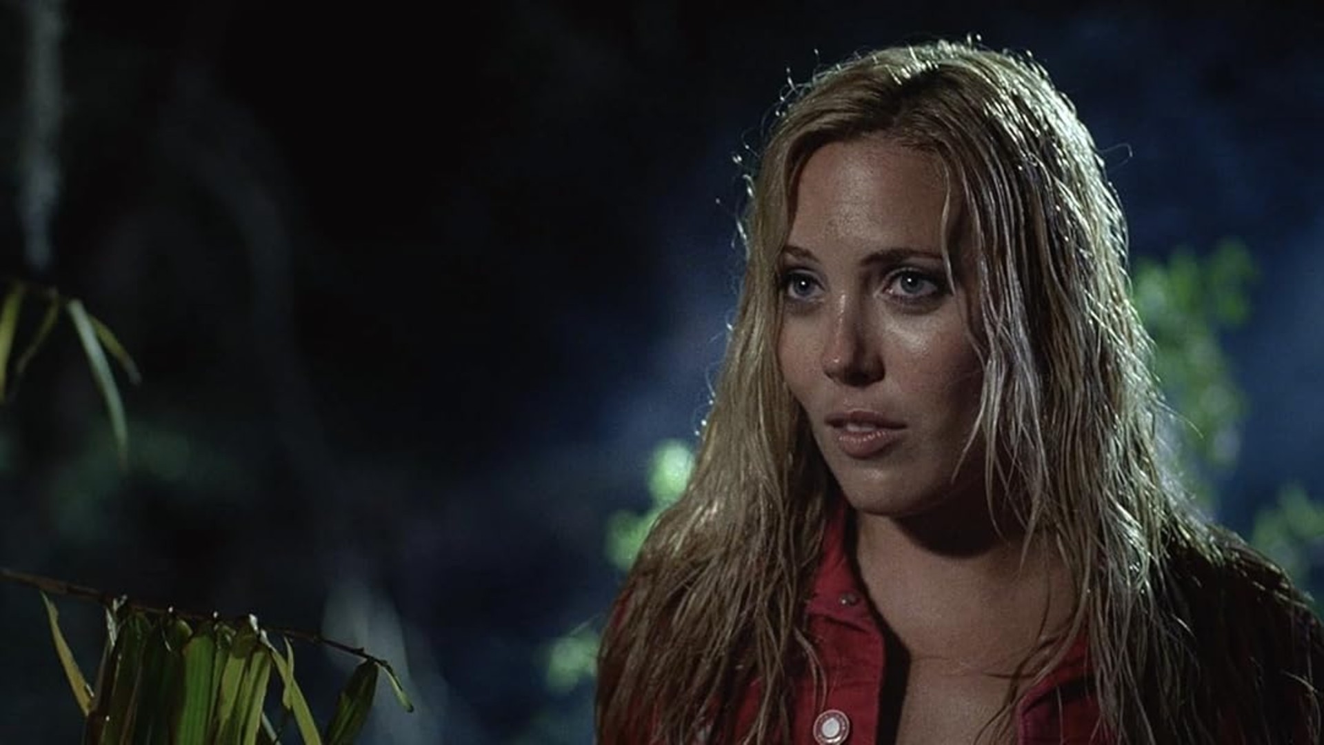 10 directors who started out in indie horror