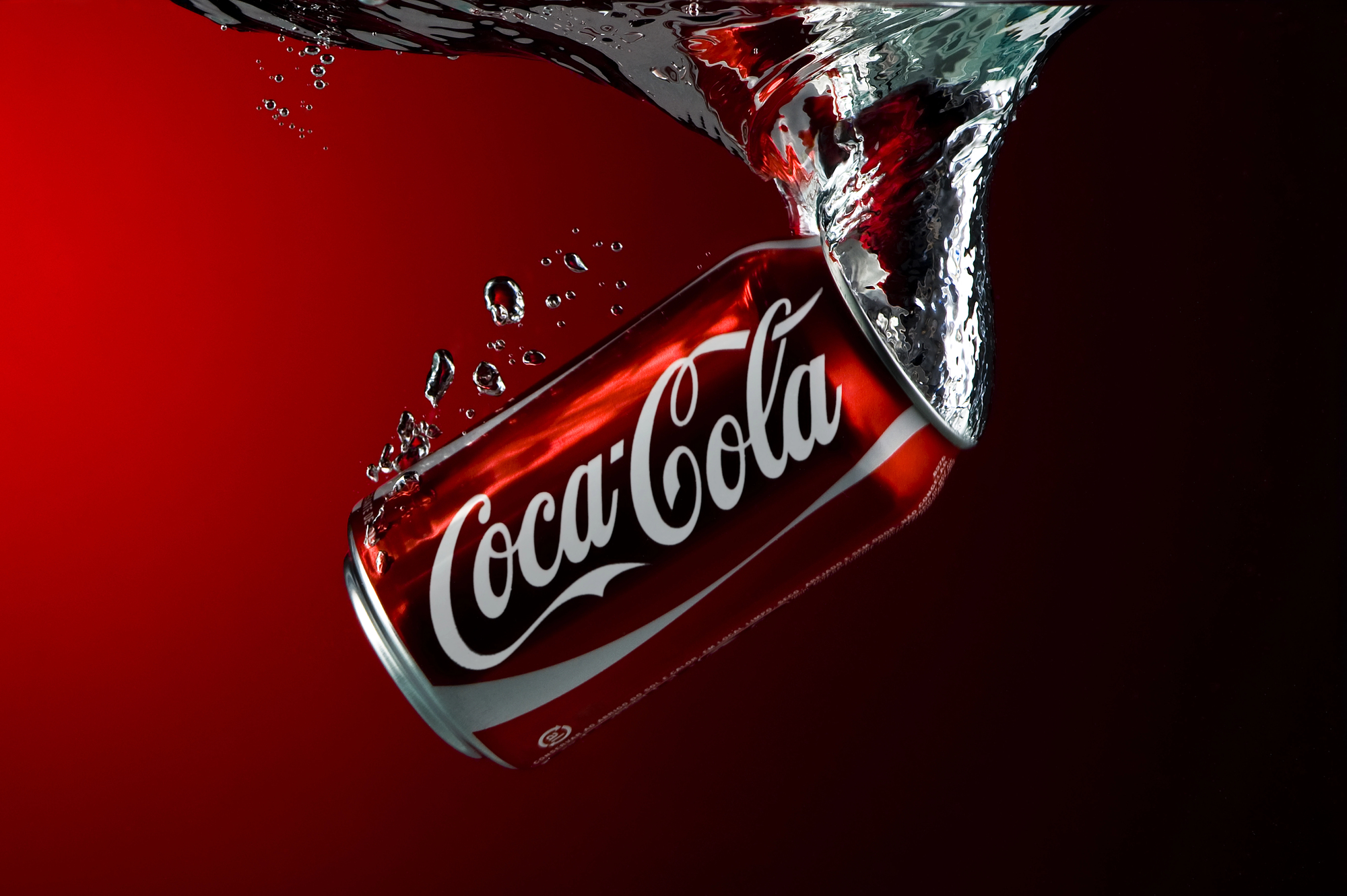 15 surprising secrets behind widely used products