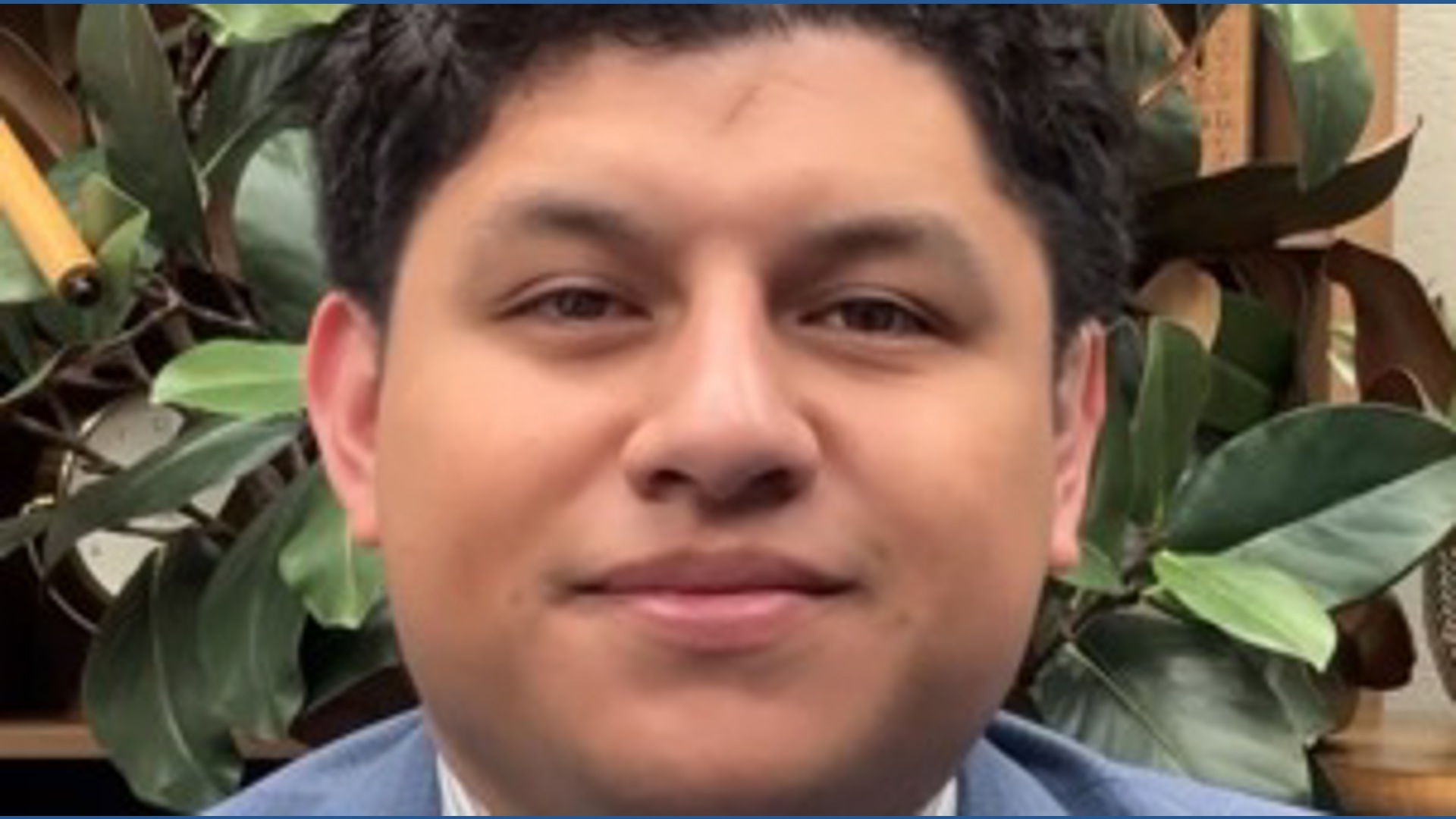 Record-wet April ends dry in Boise