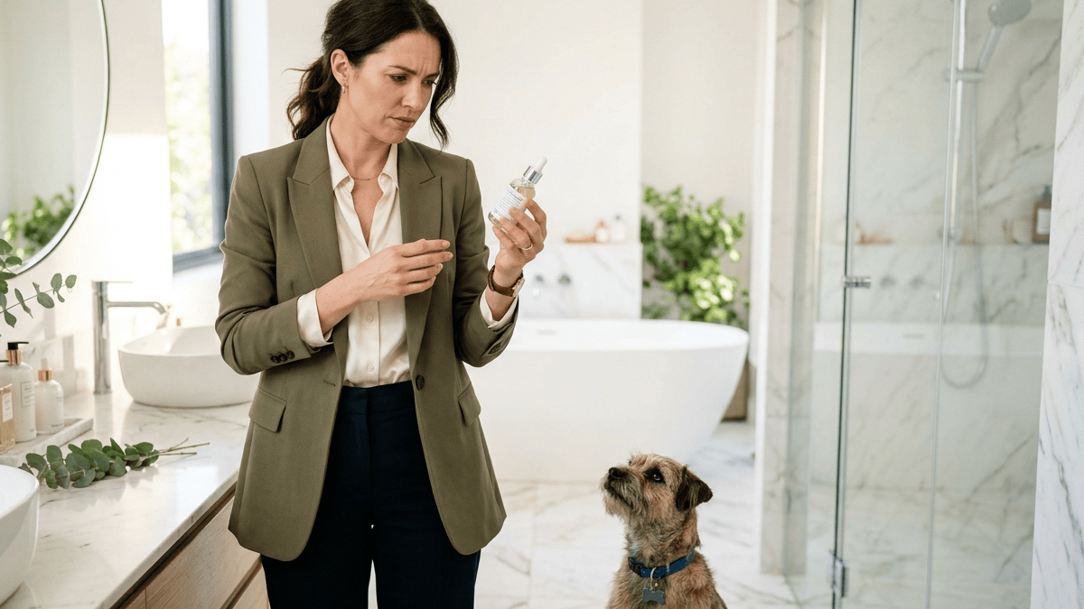 Beauty brands that may continue testing on animals and are generating ...