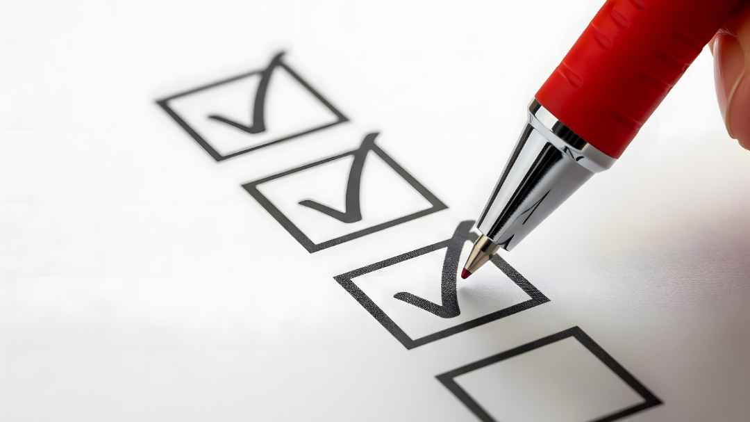 Due is a reminder app that really works