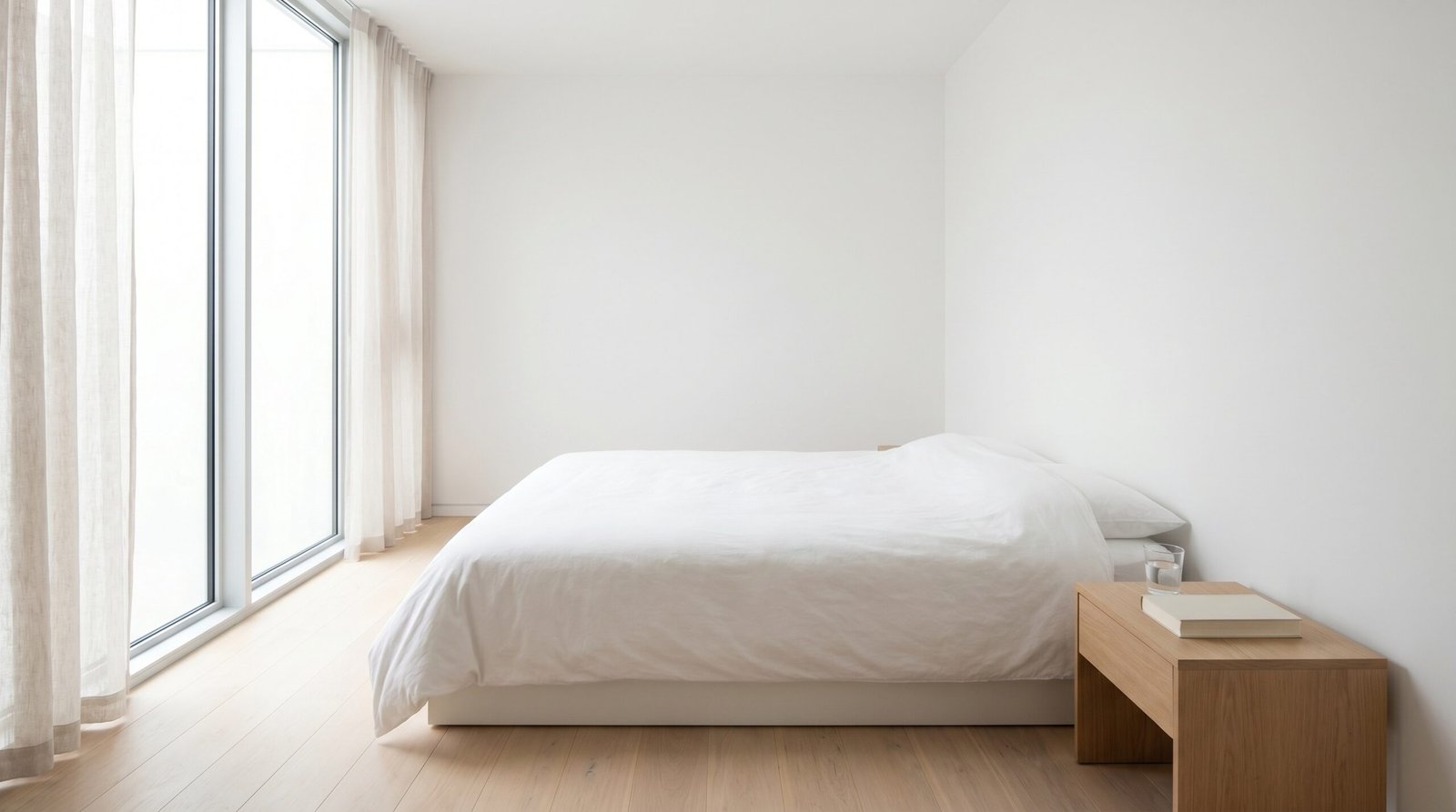 Decades of decluttering wisdom: A seasoned pro reveals her golden rules