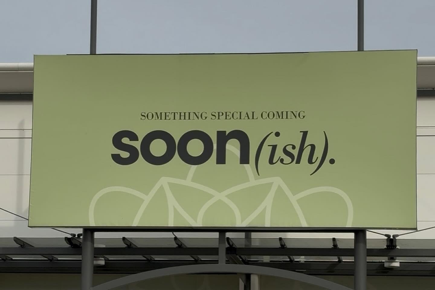 'More exciting announcements coming soon': Northern Ireland shopping ...