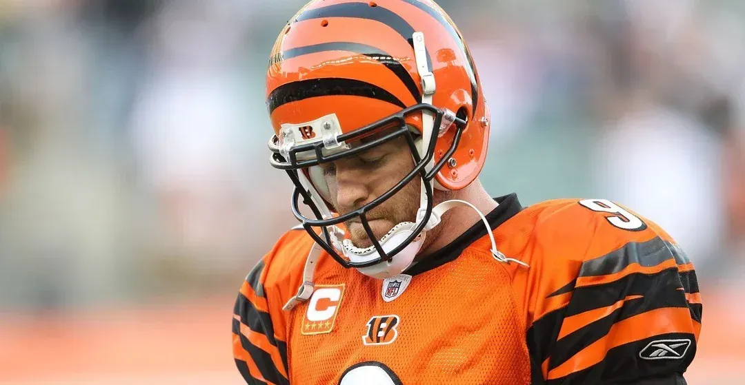 21 of the worst NFL and FBS football injuries