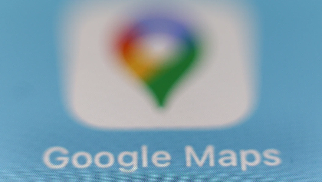 Google unveils gradient-focused redesign for Workspace icons