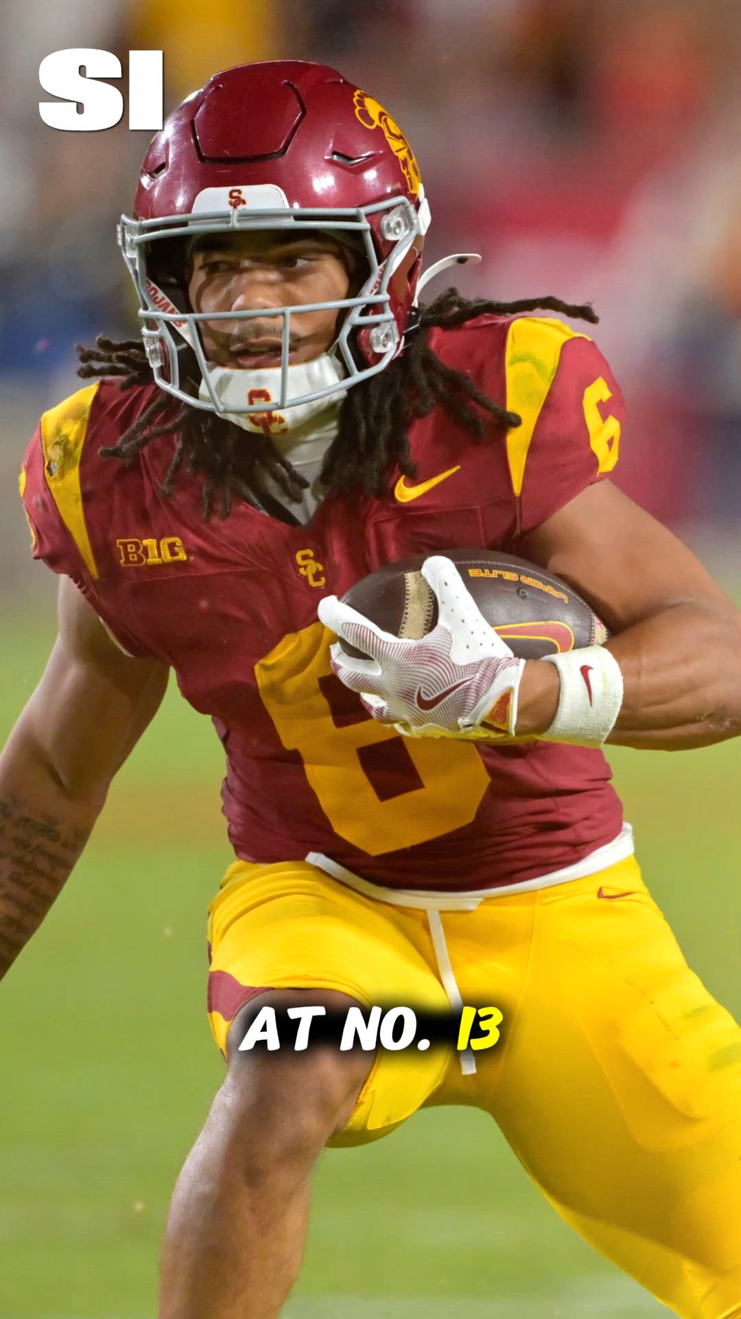 Which veterans took the biggest fantasy hit?