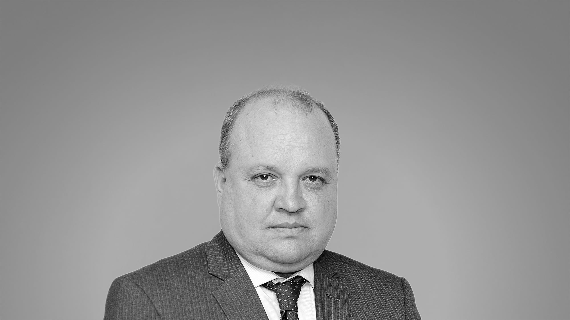 El testamento de Germán Vargas Lleras