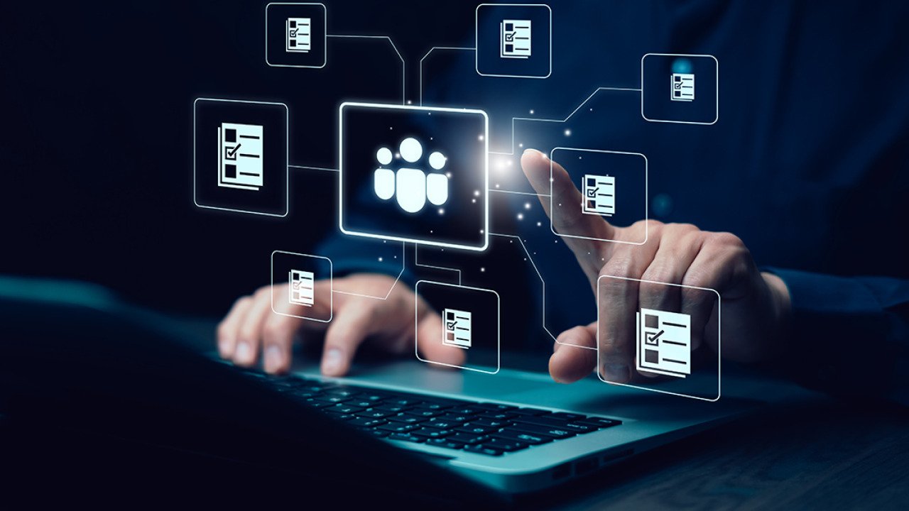 HR leaders call for unified solutions and strategic AI