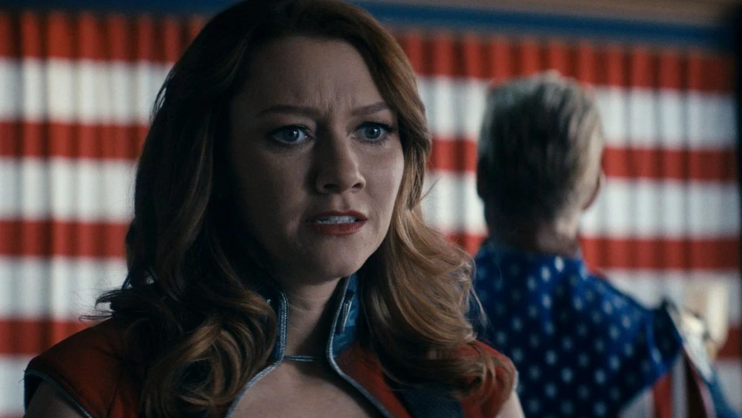 This major death in 'The Boys' is grim yet well-deserved