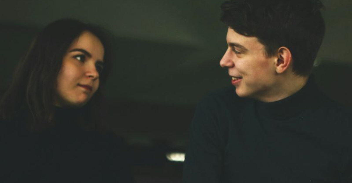 When a man has these 14 traits, appreciate him before it’s too late