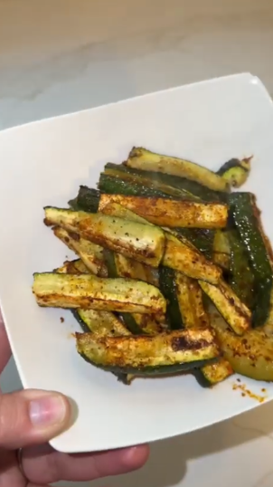 How to make healthy zucchini dishes: easy recipe guide