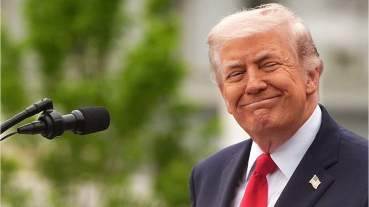 Iran-Krieg im Liveticker: Bahrain entzieht Iran-Unterstützern die ...