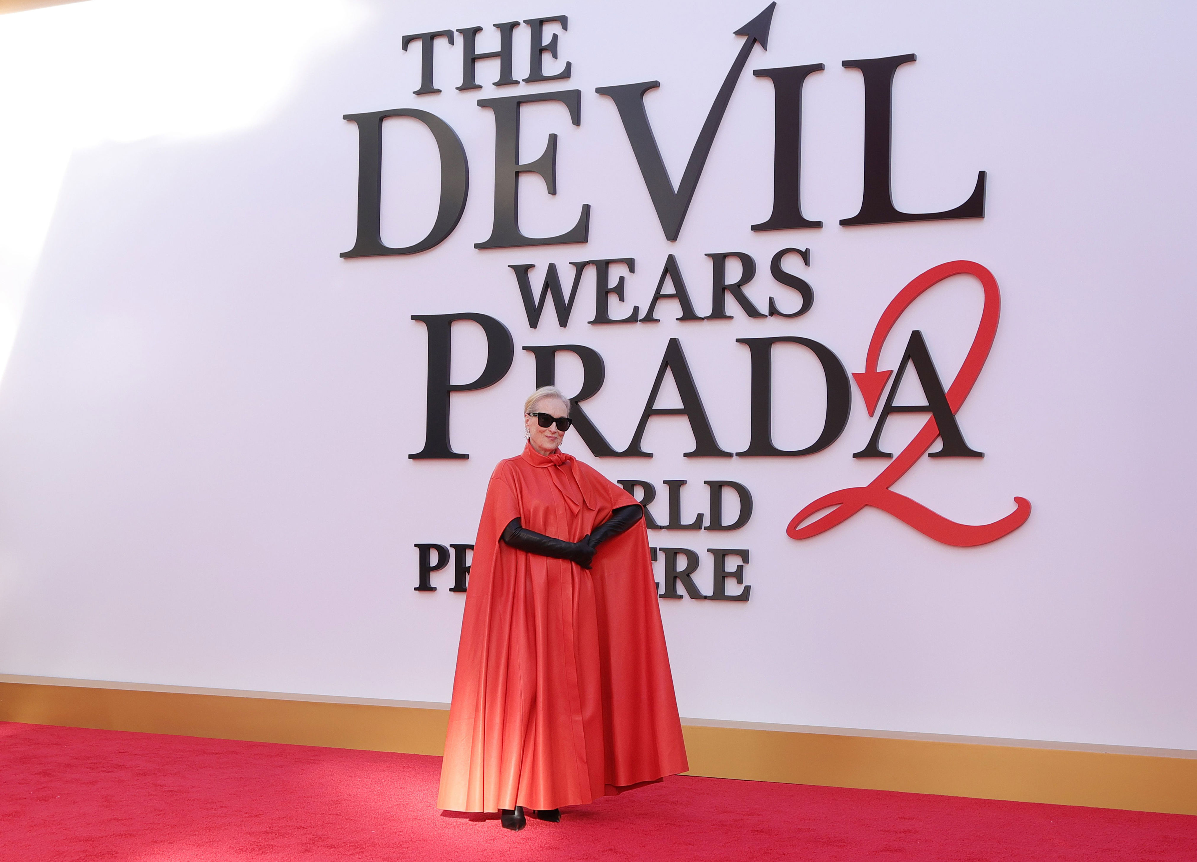 « Un peu indigeste et ridicule » : qu’est-ce que le « method dressing ...