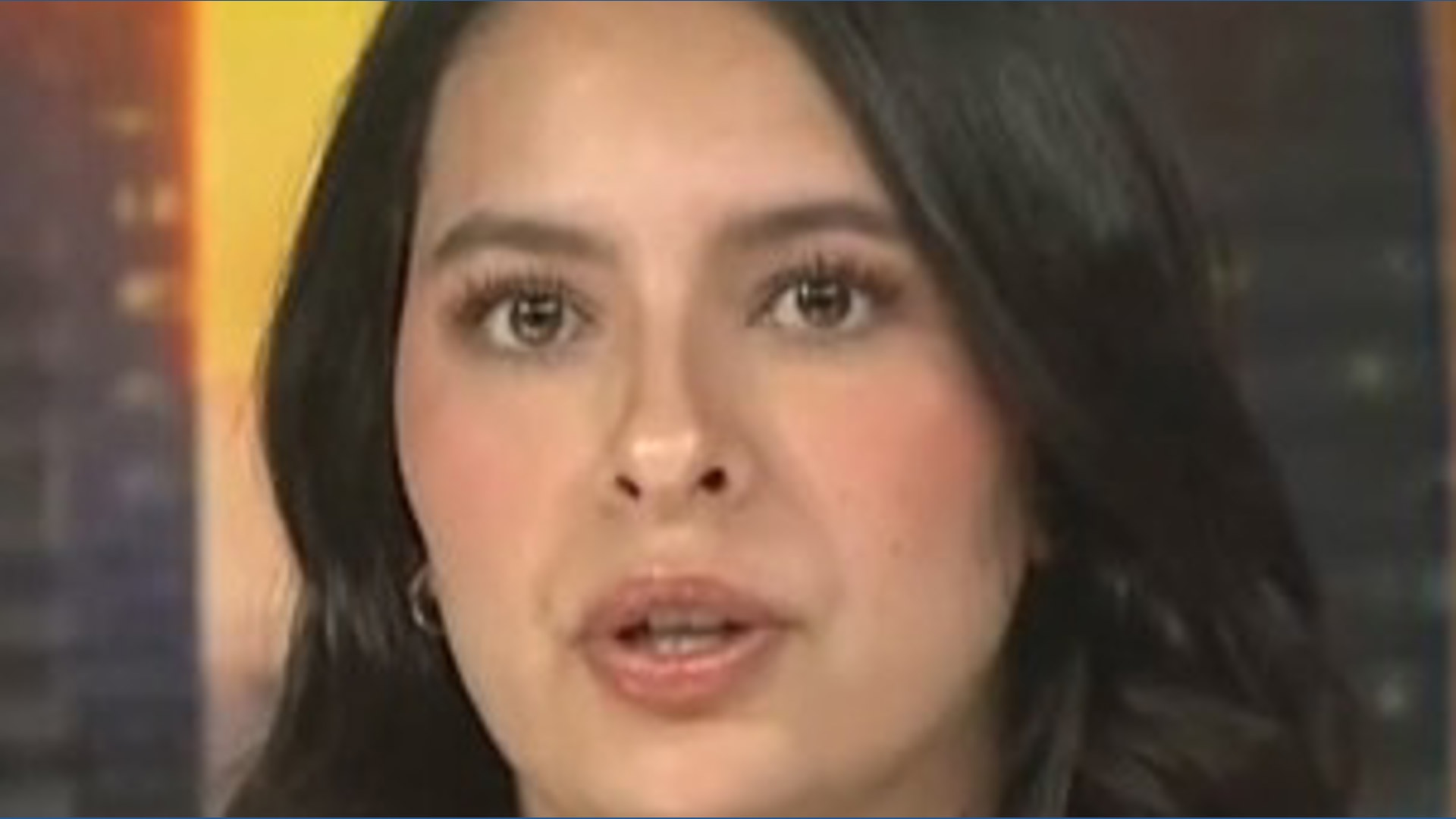 San Joaquin County declares emergency over golden mussels