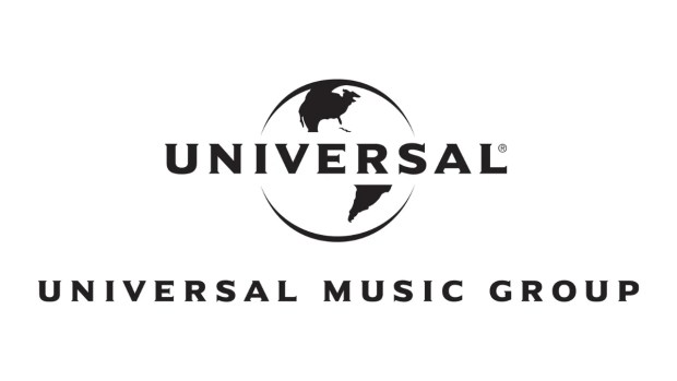Universal Music Group to sell half of its Spotify stake, increase share ...