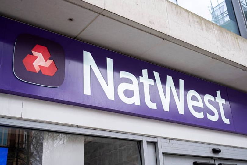 All the Midlands NatWest branch closures announced in 2026