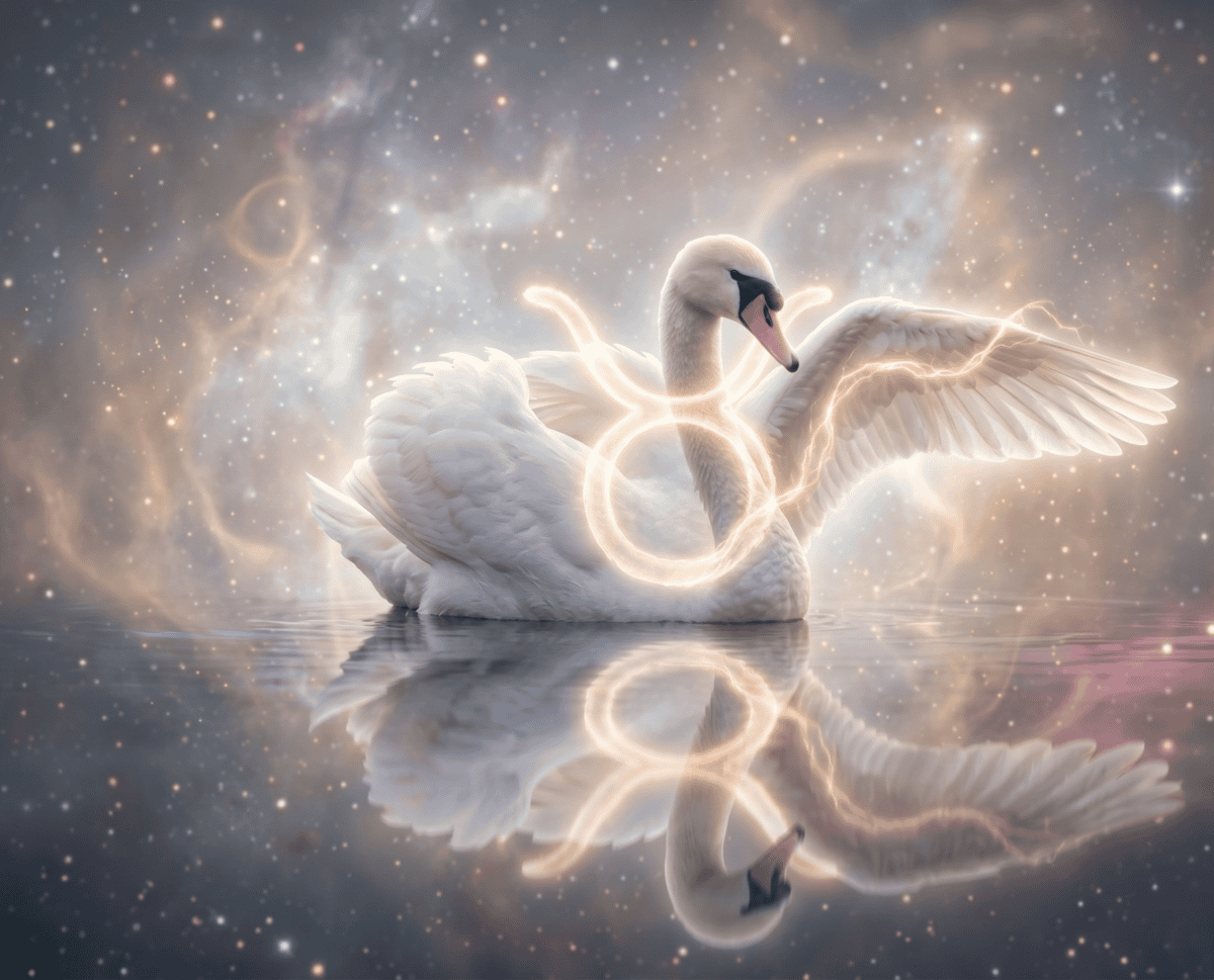 Which bird reflects your zodiac sign the most?