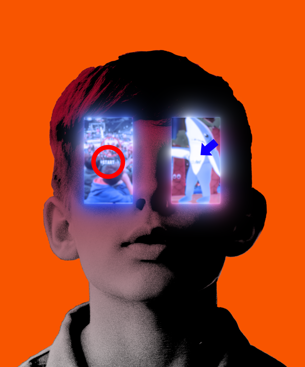 How YouTube took over the American classroom