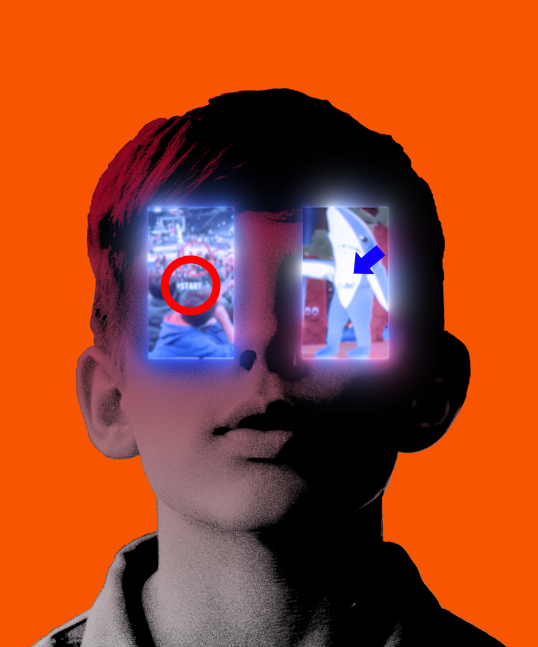 How YouTube took over the American classroom