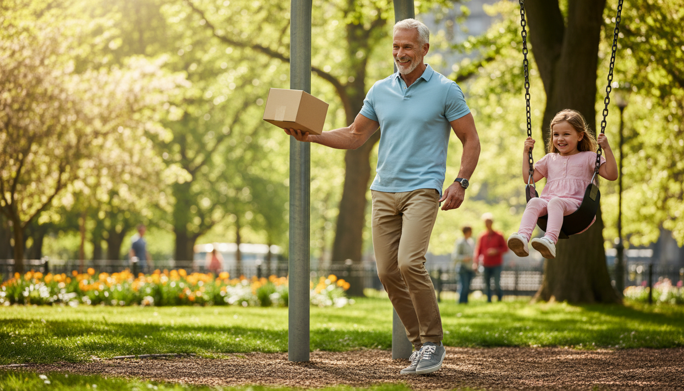 Master your strength bicep curl benchmarks for men over 60