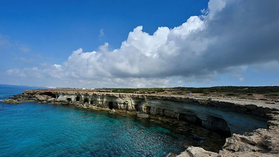 How erosion quietly reshapes our world