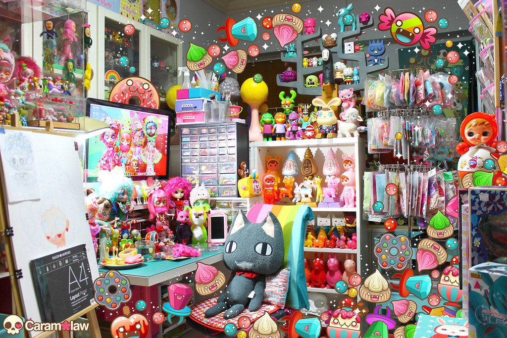 16 harsh truths about childhood toy collections losing value