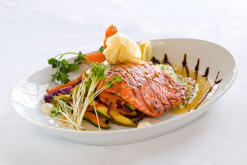 Boulder, Colorado surf and turf combo is finally getting the attention ...