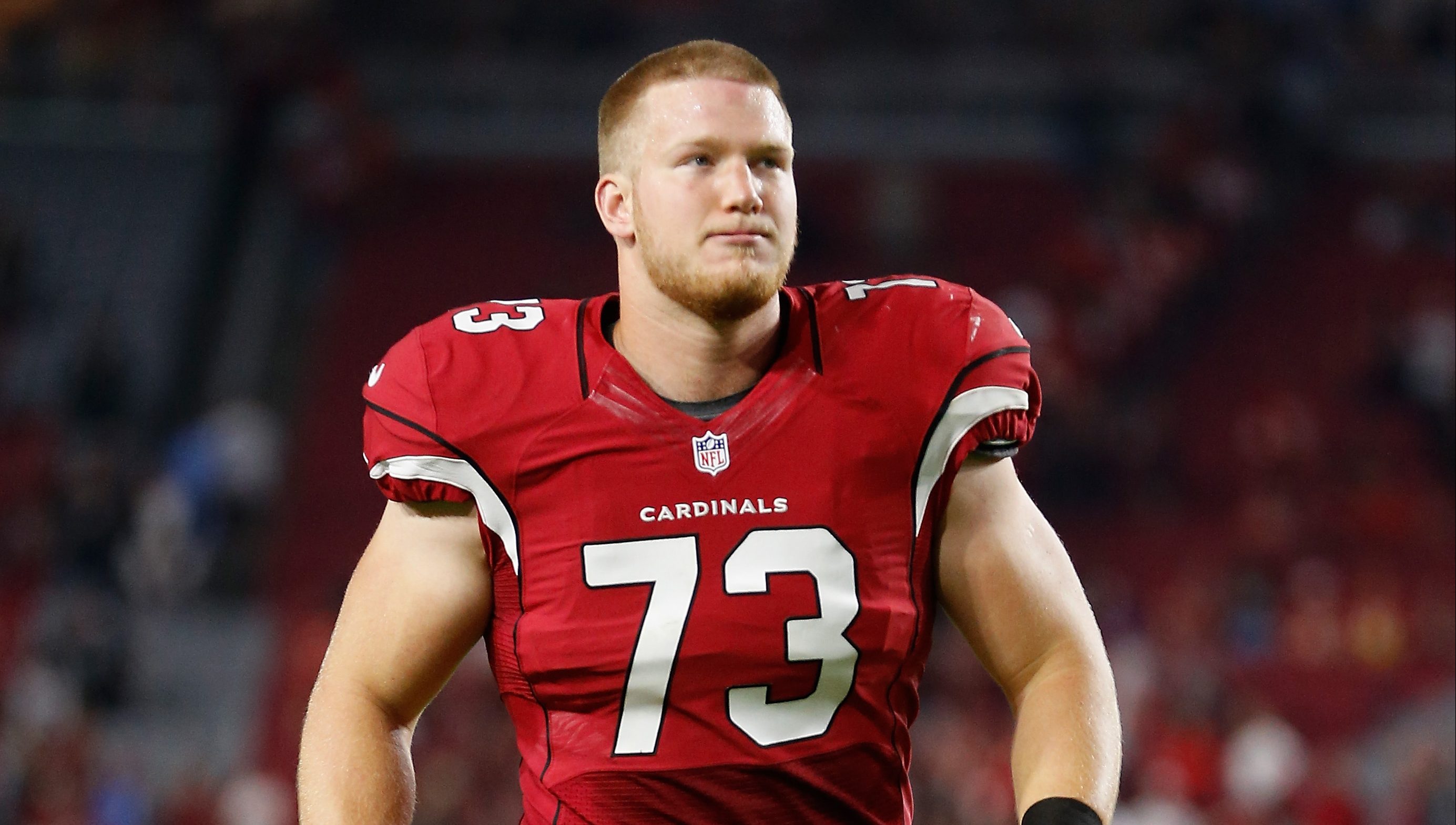 Josh Mauro cause of death updates: How did the NFL player die?