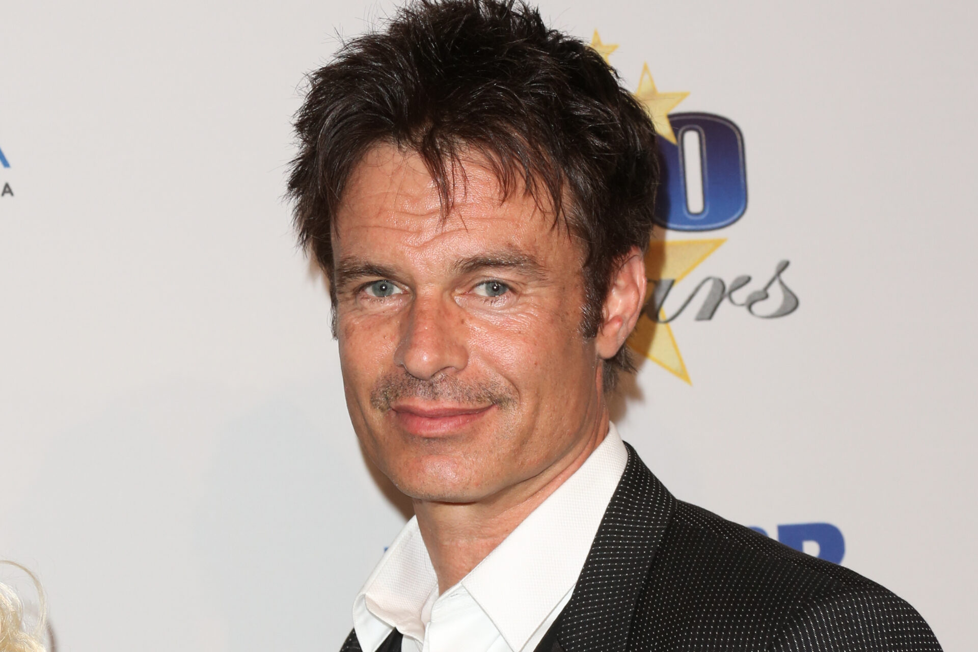 O trágico fim de Patrick Muldoon, o Richard de 'Melrose Place'