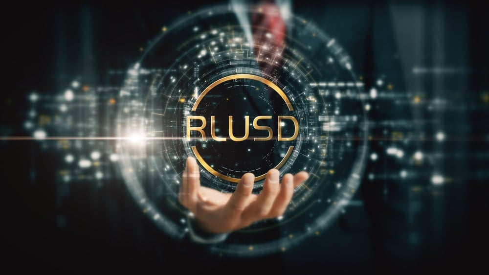 Ripple (XRP) news: OKX’s RLUSD listing just made the stablecoin ...