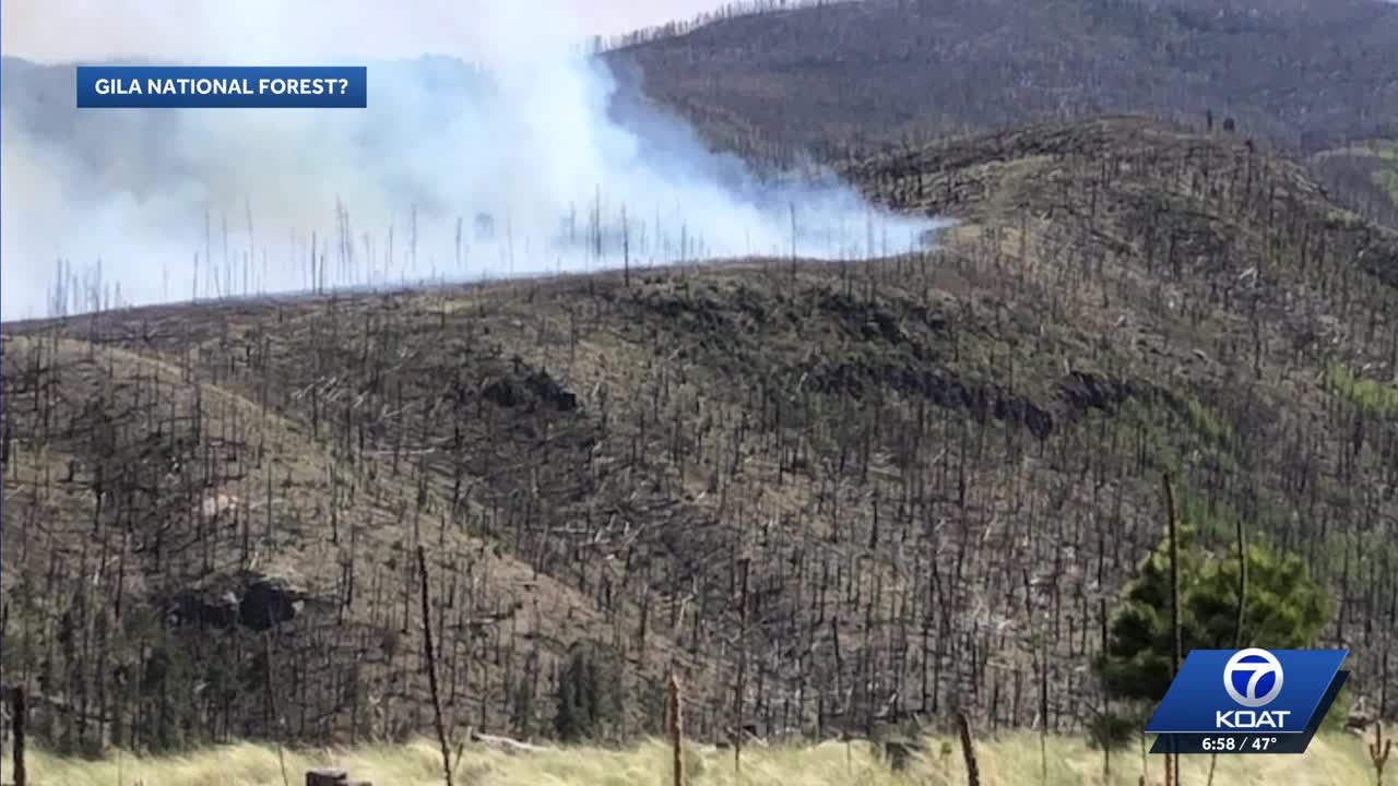 7 things you need to know today