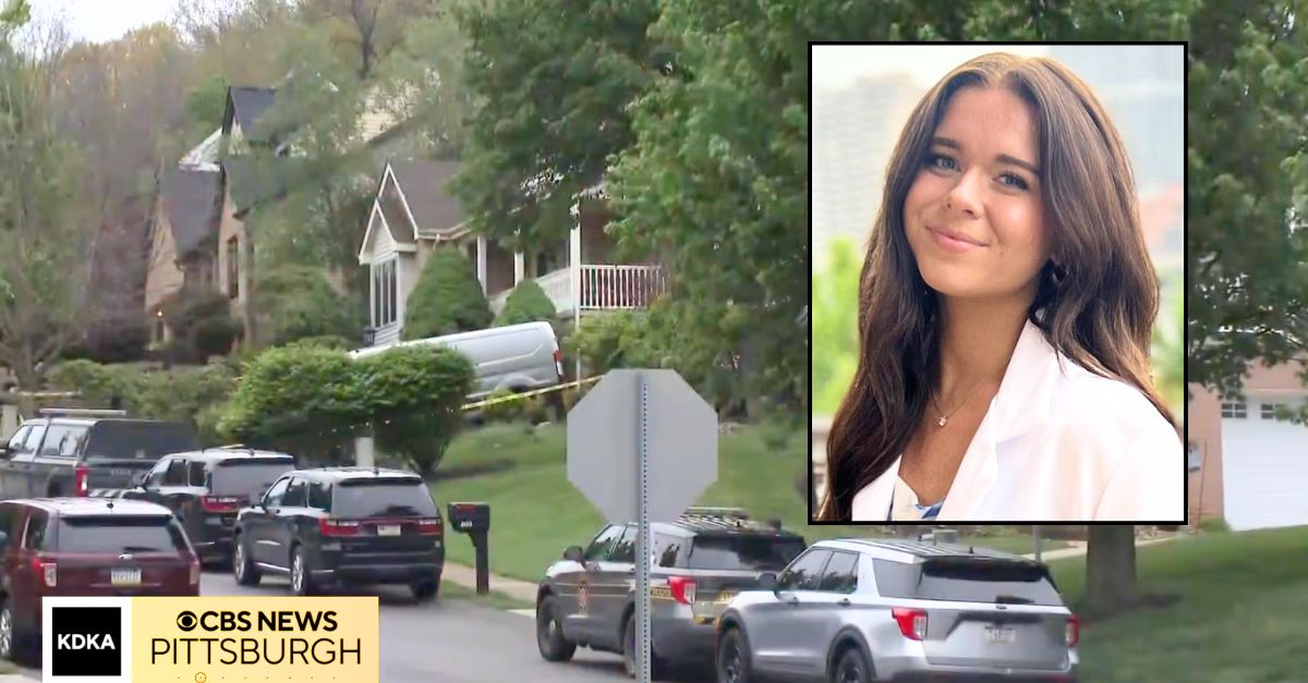 26-year-old man kills his wife then calls his parents to tell them what ...