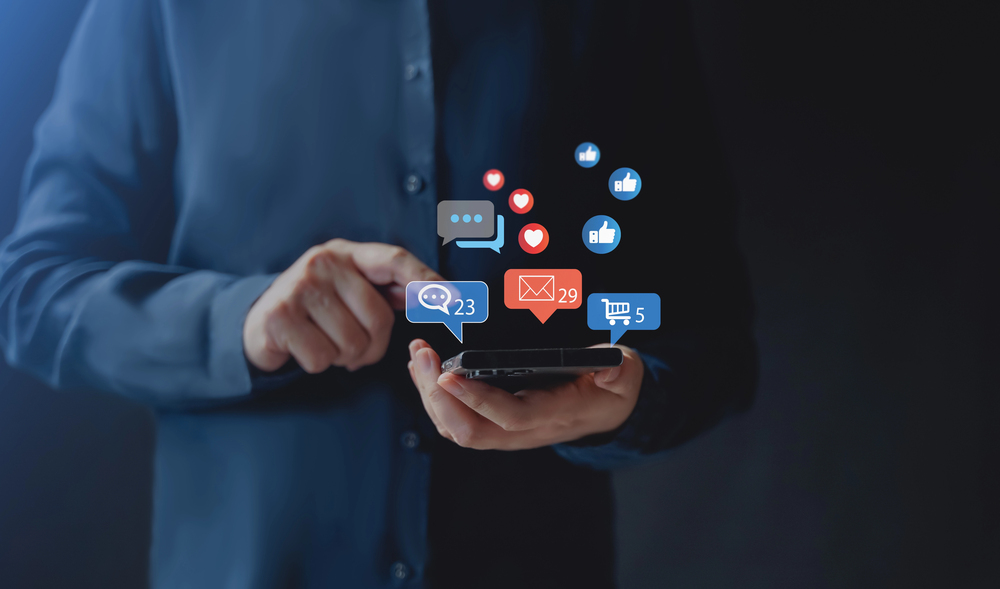 16 tips to protect your privacy on social media