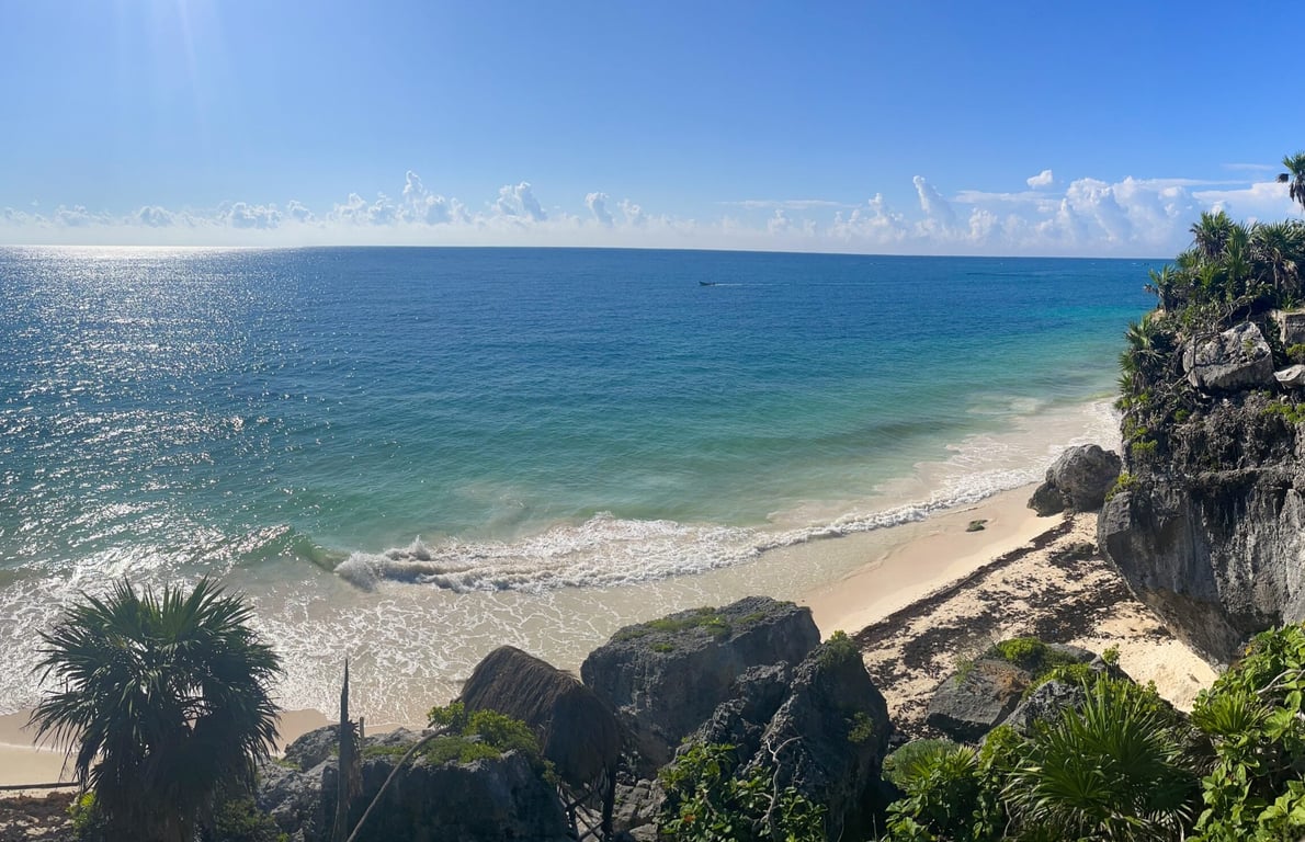 7 unexpected things to love about Tulum, Mexico (it's not just a party ...