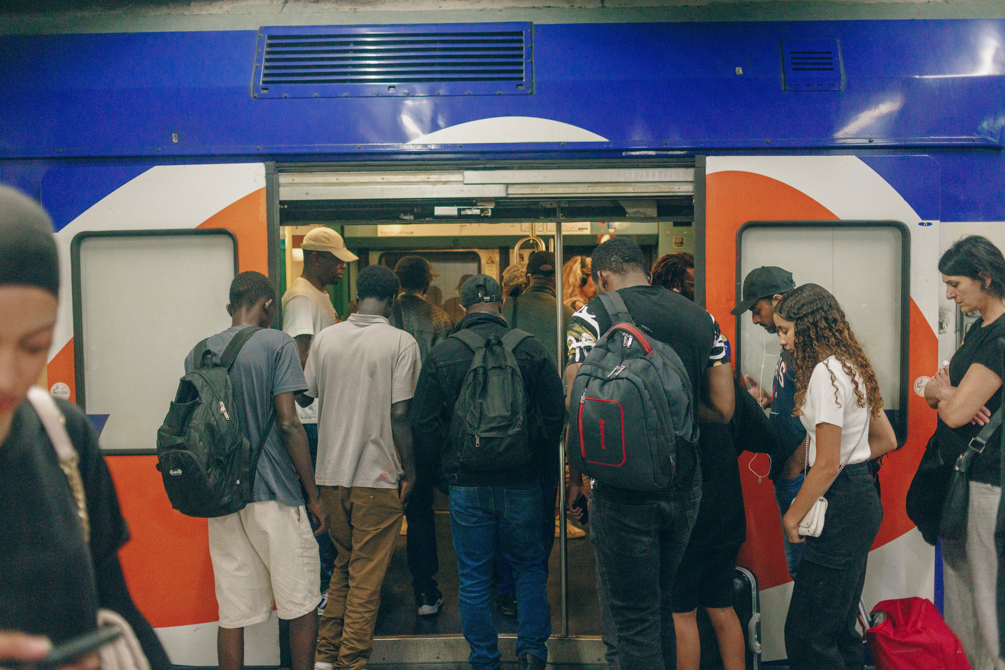Gare de Lyon fermée ce week-end : comment s’en sortir pendant les ...